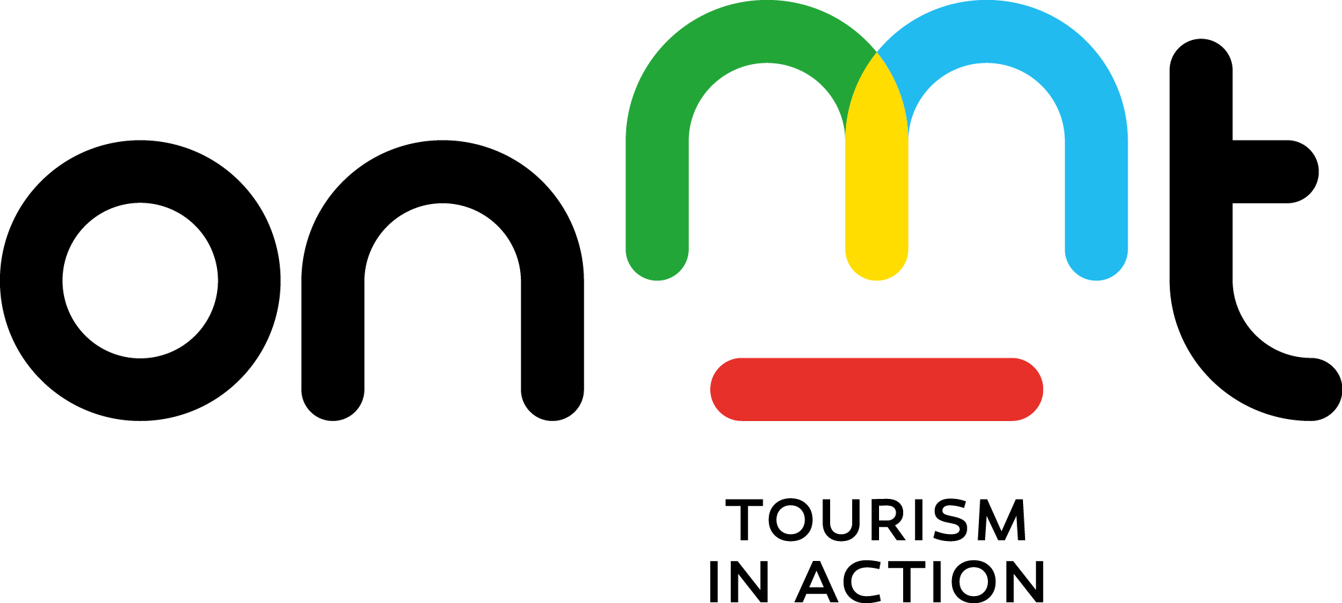 Ministère du Tourisme, de l'Artisanat et de l’Economie Sociale et Solidaire